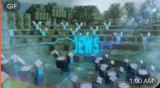 Create a gifs 3 Tier List - TierMaker