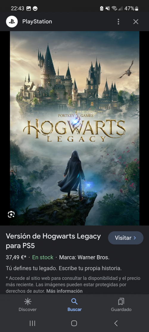 Etilin 2023 Tier List (Community Rankings) - TierMaker