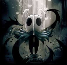 Create a Hollow Knight Menu Themes Tier List - TierMaker