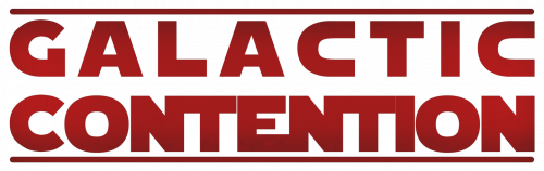 Create a Galactic Contention Maps - ALL LAYERS Tier List - TierMaker