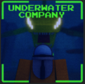 Underwater Company - Creatures - Roblox Game Tier List (Community ...