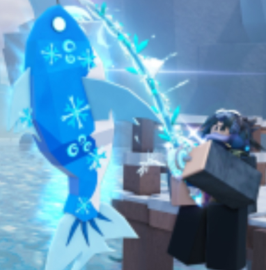 Create a Fisch Bait Tierlist Tier List - TierMaker