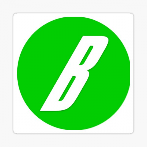 Create a RANK EVERY BETA SQUAD VIDOE !! (24.02.24) Tier List - TierMaker