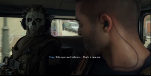 Create a Call of duty games Tier List - TierMaker