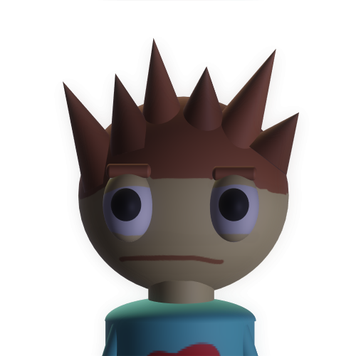 Create a max fun labyrinth Tier List - TierMaker