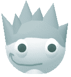 Create a Max's Fun Labyrinth Tier List - TierMaker