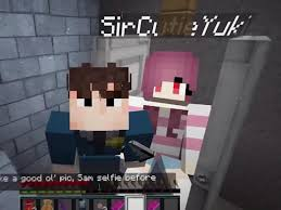 Sam Gladiator Ships Tier List (Community Rankings) - TierMaker