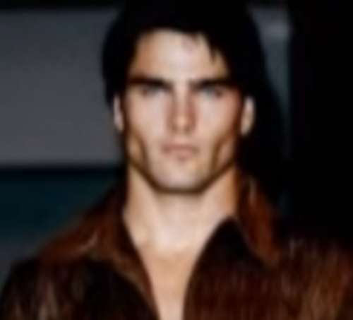 Create A Testosteronemaxxing Tierlist Tier List Tiermaker