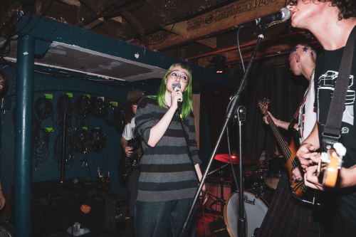 Good Luck Mary Songs Tier List (Community Rankings) - TierMaker