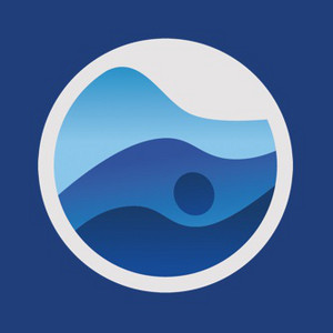 Create a RYM Top 100 Tier List - TierMaker