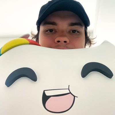 Create a Smii7y and Friends Tier List - TierMaker