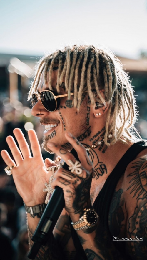 Create a CZ/SK ALBA 2023 Tier List - TierMaker