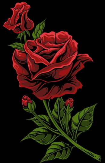 Tww faction tierlist Tier List (Community Rankings) - TierMaker