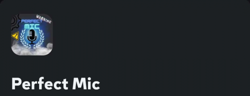 Create a Perfect Mic Tier List - TierMaker
