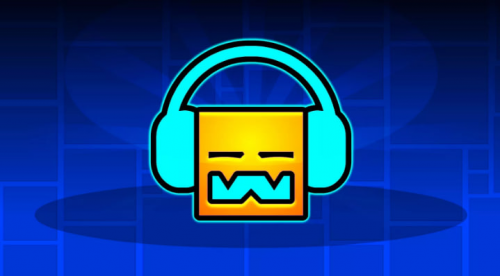 GD levels Tier List (Community Rankings) - TierMaker