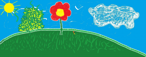 Random Tier List (Community Rankings) - TierMaker