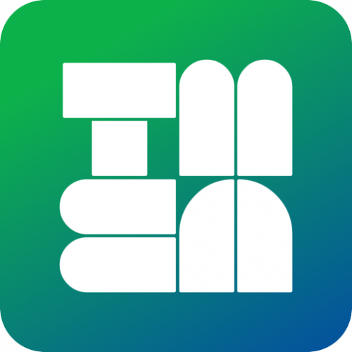 Create a 2025 TMEA Pieces Tier List - TierMaker