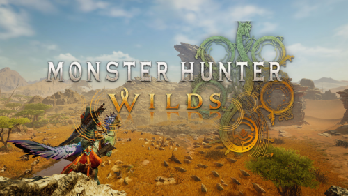 Create a Monster Hunter Wilds - High Rank Monster Alignment Chart ...