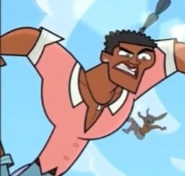 Create a Tdi lesbian ships Tier List - TierMaker