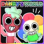 Dandy\'s World Toon (Toon Wave 2) Tier List (Community Rankings ...