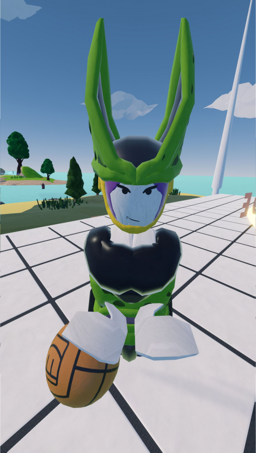 Dragonball Super: Breakthrough Character Strength Tier List (Community ...