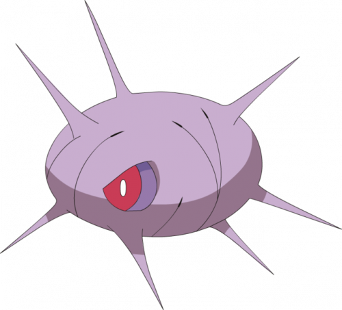 Create a Middle Stage Bug Type Pokemon Swag Tier List - TierMaker