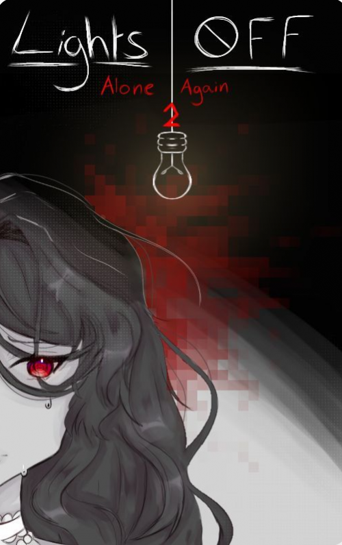 Create a AA Flicker AU Character Tierlist !!! (: Tier List - TierMaker