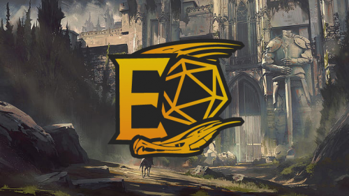 Create a Etherion (Personnages) Tier List - TierMaker