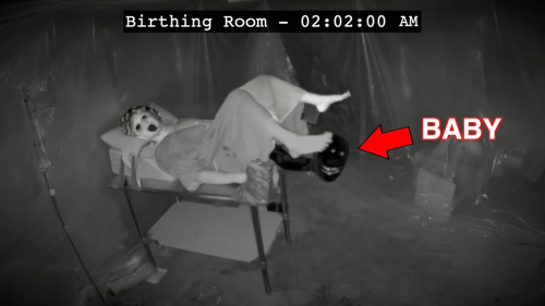 Create a Life of Luxury Episodes Tier List - TierMaker