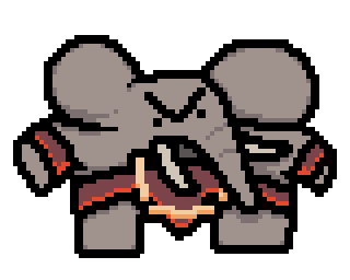 loxodont skins :) Tier List (Community Rankings) - TierMaker