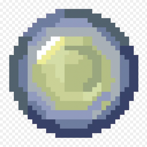 Create a Origins Minecraft Characters Tier List - TierMaker