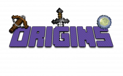 Origins TierList Tier List (Community Rankings) - TierMaker Origins TierList Tier List (Community Rankings) - TierMaker