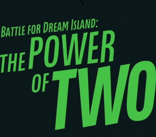 Create A Tpot Your Way Tier List Tiermaker