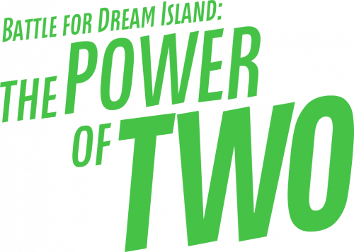 Create a Tpot your way (with exitor debut) Tier List - TierMaker