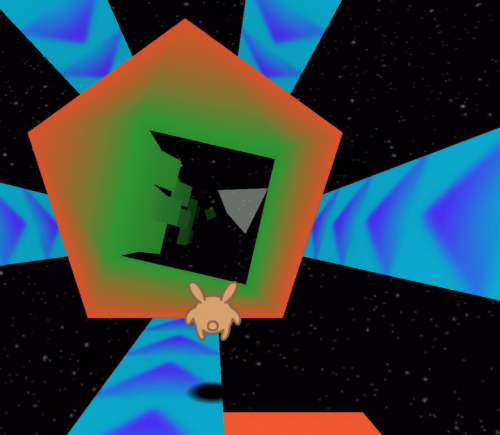 Create a Run 3 Infinite Mode Levels (All levels as of 2021) Tier List ...