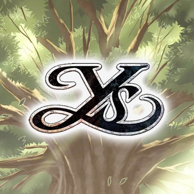 Ys games canonical line Tier List (Community Rankings) - TierMaker