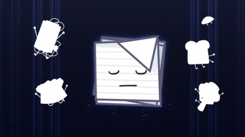 Create a ORBIT character Tier List - TierMaker