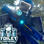 Create a TTD Units (ep75) Tier List - TierMaker