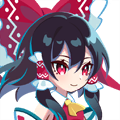 Touhou Gensou Eclipse Character List SD Version Tier List (Community ...