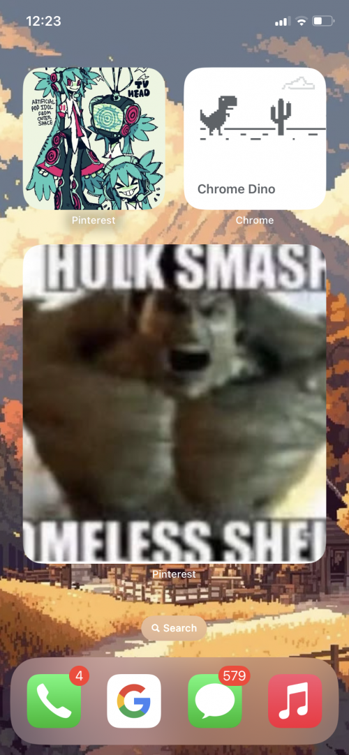 Idk man Tier List (Community Rankings) - TierMaker