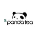 panda tea menu Tier List (Community Rankings) - TierMaker