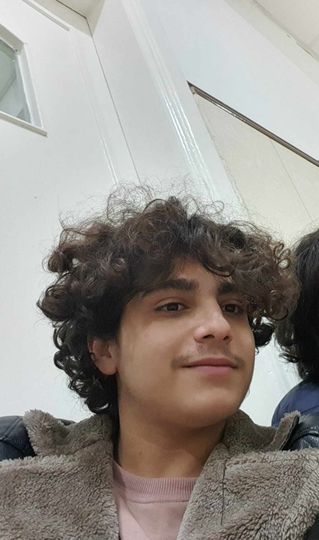 friend Tier List (Community Rankings) - TierMaker