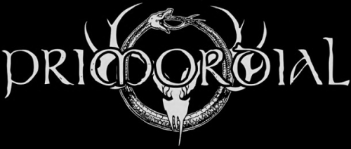 Primordial Albums Ranked Tier List (Community Rankings) - TierMaker