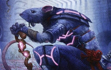 Create a Thursday Night Magic EDH Decks Tier List - TierMaker