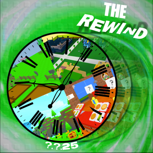 Create a the rewind event tierlist Tier List - TierMaker