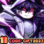 Create a Anime Dimensions Simulator [Hero] Tier List - TierMaker