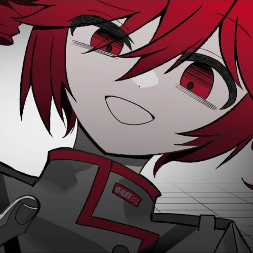 THE ULTIMATE TETO LIST 10/07/24 Tier List (Community Rankings) - TierMaker