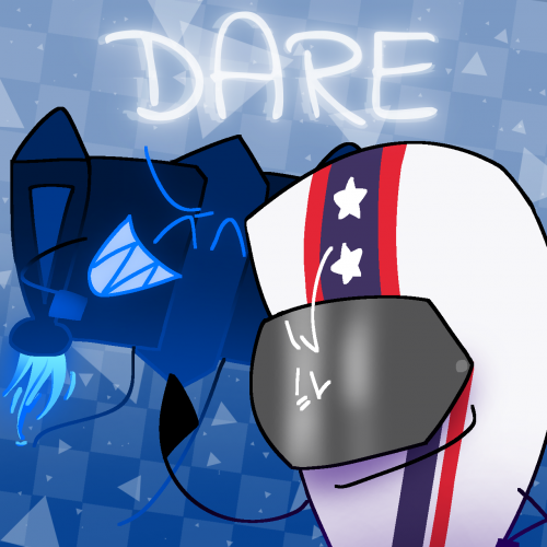 DARE Cast Predictions! Tier List (Community Rankings) - TierMaker