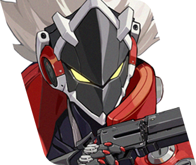 Create a ZZZ Character (Includes Leaks) Tier List - TierMaker