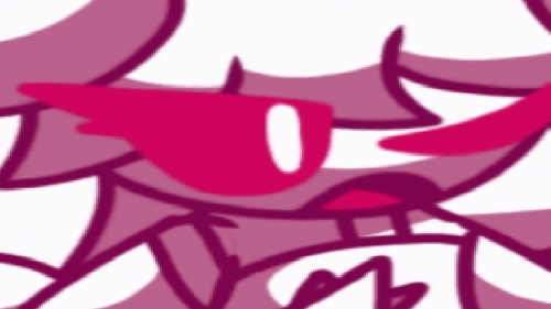 Create a FNF Plantoid Mod Song Tier List - TierMaker